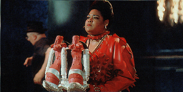 File:Bertha3.png - Super Mario Wiki, the Mario encyclopedia