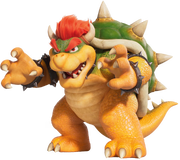 Balugio - Super Mario Wiki, the Mario encyclopedia