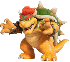 Category:The Super Mario Bros. Movie artwork - Super Mario Wiki, the ...