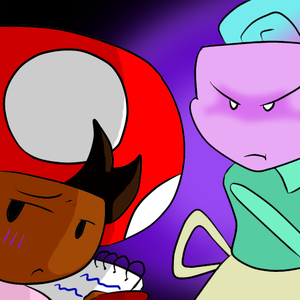 The 'Shroom:Issue LI - Super Mario Wiki, the Mario encyclopedia