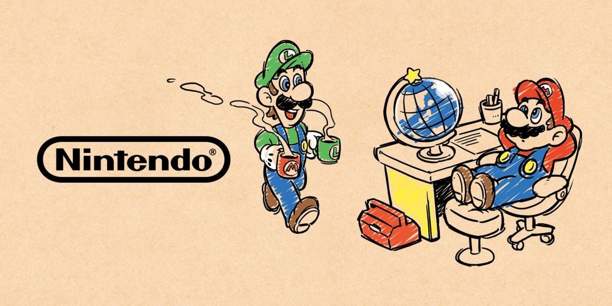 File:CsrMarioandLuigi.jpg - Super Mario Wiki, the Mario encyclopedia