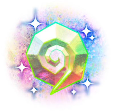 Dream Stone - Super Mario Wiki, the Mario encyclopedia