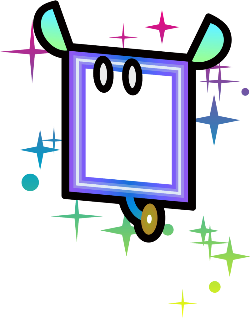 Fleep - Super Mario Wiki, the Mario encyclopedia