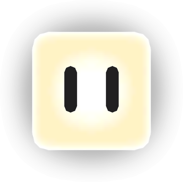Light Block - Super Mario Wiki, the Mario encyclopedia