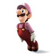 Talk:Cookatiel - Super Mario Wiki, the Mario encyclopedia