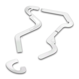 Sunshine Airport - Super Mario Wiki, the Mario encyclopedia