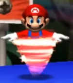 Candy (Mario Party 8) - Super Mario Wiki, the Mario encyclopedia