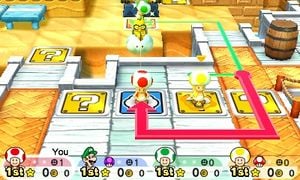 Lakitu - Super Mario Wiki, the Mario encyclopedia