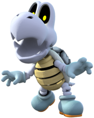 Crushing-Cogs Tower - Super Mario Wiki, the Mario encyclopedia