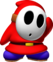 User:Superboo - Super Mario Wiki, the Mario encyclopedia
