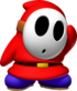 User:Superboo - Super Mario Wiki, the Mario encyclopedia
