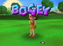 Azalea - Super Mario Wiki, the Mario encyclopedia