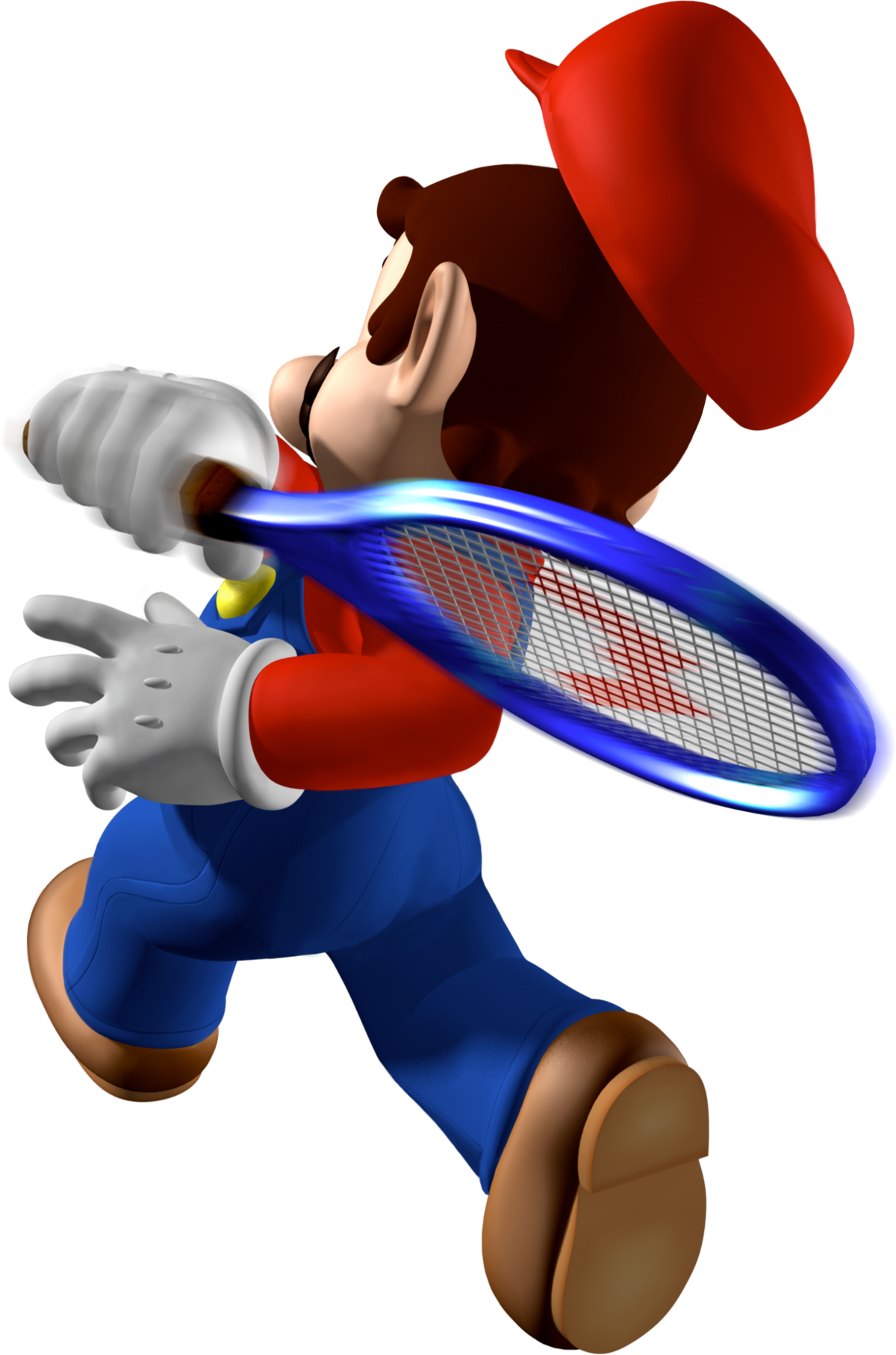 File:Mario MPT artwork 6.png - Super Mario Wiki, the Mario encyclopedia