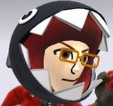 List of Mii Headgear - Super Mario Wiki, the Mario encyclopedia