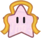 Star Spirits - Super Mario Wiki, the Mario encyclopedia