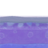 User:Shokora/Sandbox - Super Mario Wiki, the Mario encyclopedia