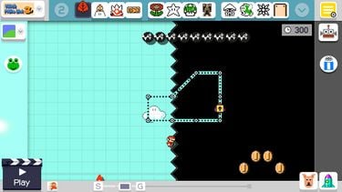 Soundfrog - Super Mario Wiki, the Mario encyclopedia