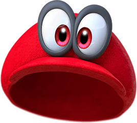 Bonneter - Super Mario Wiki, the Mario encyclopedia