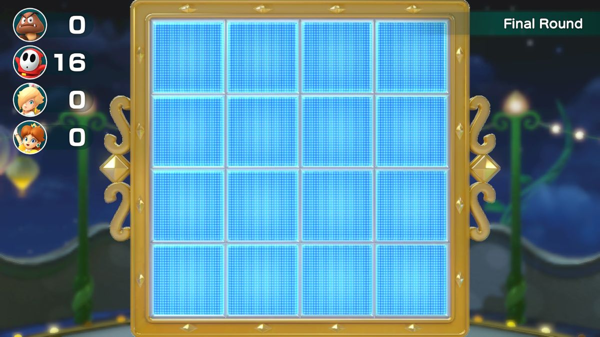 File:SMP Square Off All Tiles.jpg - Super Mario Wiki, the Mario ...