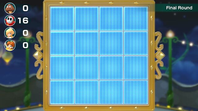 File:SMP Square Off All Tiles.jpg - Super Mario Wiki, the Mario ...