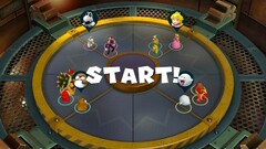 It's the Pits - Super Mario Wiki, the Mario encyclopedia