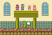 World 7-2 (Super Mario Bros. 2) - Super Mario Wiki, the Mario encyclopedia