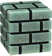 Gallery:Brick Block - Super Mario Wiki, the Mario encyclopedia