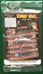 Donkey Kong Mini Maze Game - Super Mario Wiki, the Mario encyclopedia
