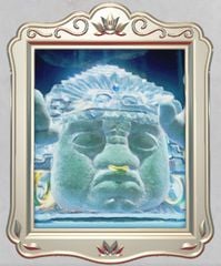 Knucklotec - Super Mario Wiki, the Mario encyclopedia