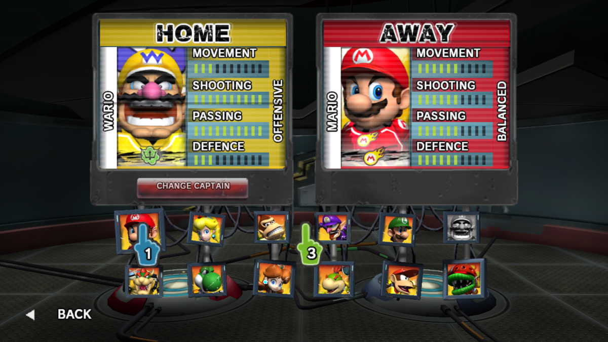 File:MSCCharacters.png - Super Mario Wiki, the Mario encyclopedia