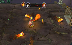 Fire Breath - Super Mario Wiki, the Mario encyclopedia