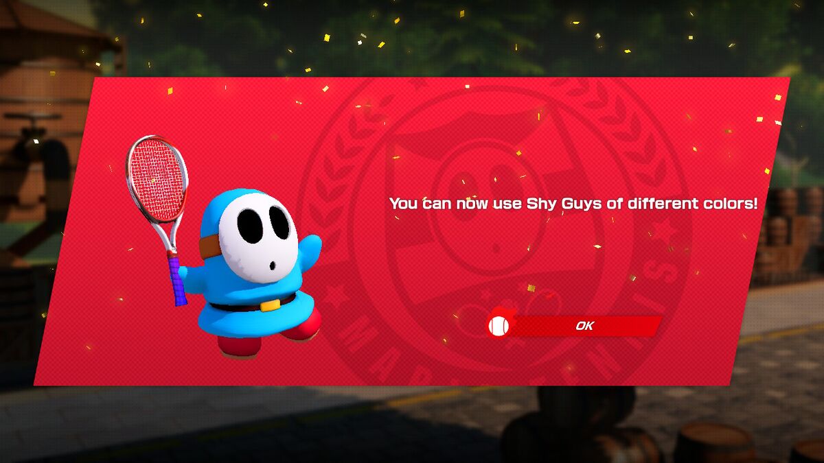 File:MTA unlock Shy Guy light-blue.jpg - Super Mario Wiki, the Mario ...