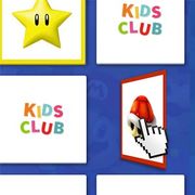 Match-Up Mario - Super Mario Wiki, the Mario encyclopedia