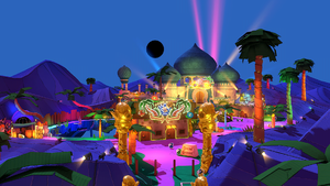 Snifit - Super Mario Wiki, the Mario encyclopedia