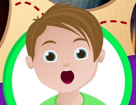 Jordan - Super Mario Wiki, the Mario encyclopedia