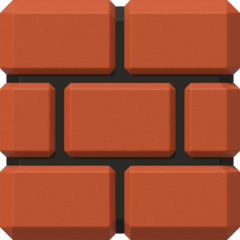 Brick Block - Super Mario Wiki, the Mario encyclopedia