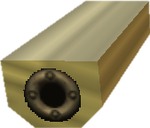 Donut Block - Super Mario Wiki, the Mario encyclopedia