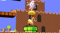 Challenges (Super Smash Bros. Ultimate) - Super Mario Wiki, the Mario ...