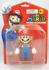 Category:PopCo Entertainment images - Super Mario Wiki, the Mario ...