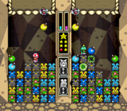 Tad Rock - Super Mario Wiki, the Mario encyclopedia