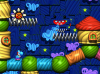 The Tall Tower - Super Mario Wiki, the Mario encyclopedia