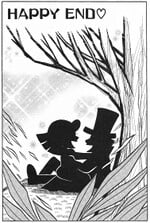 Tippi - Super Mario Wiki, the Mario encyclopedia