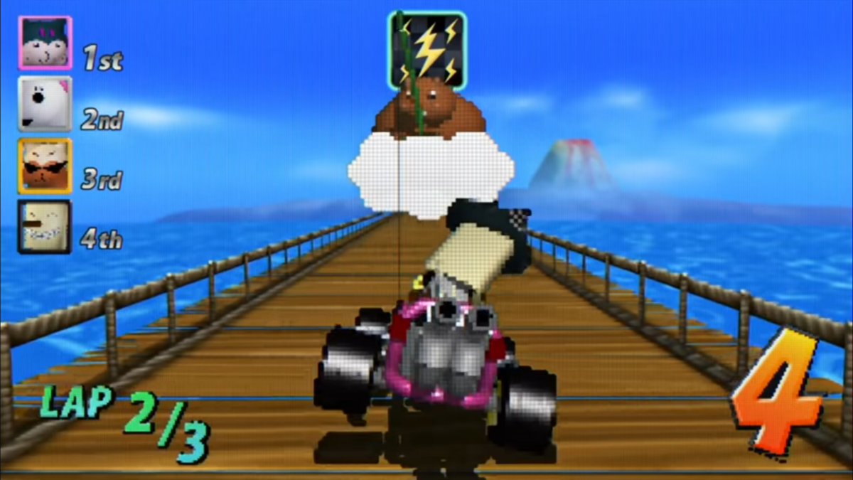 File:DR3MarioKart.png - Super Mario Wiki, the Mario encyclopedia