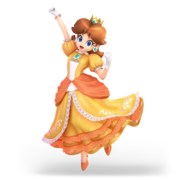 Balugio - Super Mario Wiki, the Mario encyclopedia
