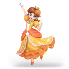 Balugio - Super Mario Wiki, the Mario encyclopedia