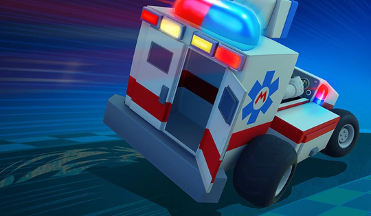 Royal Highway - Super Mario Wiki, the Mario encyclopedia