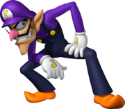 User:Red Snifit - Super Mario Wiki, the Mario encyclopedia