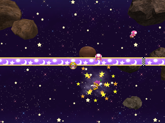 File:MassMeter.png - Super Mario Wiki, the Mario encyclopedia