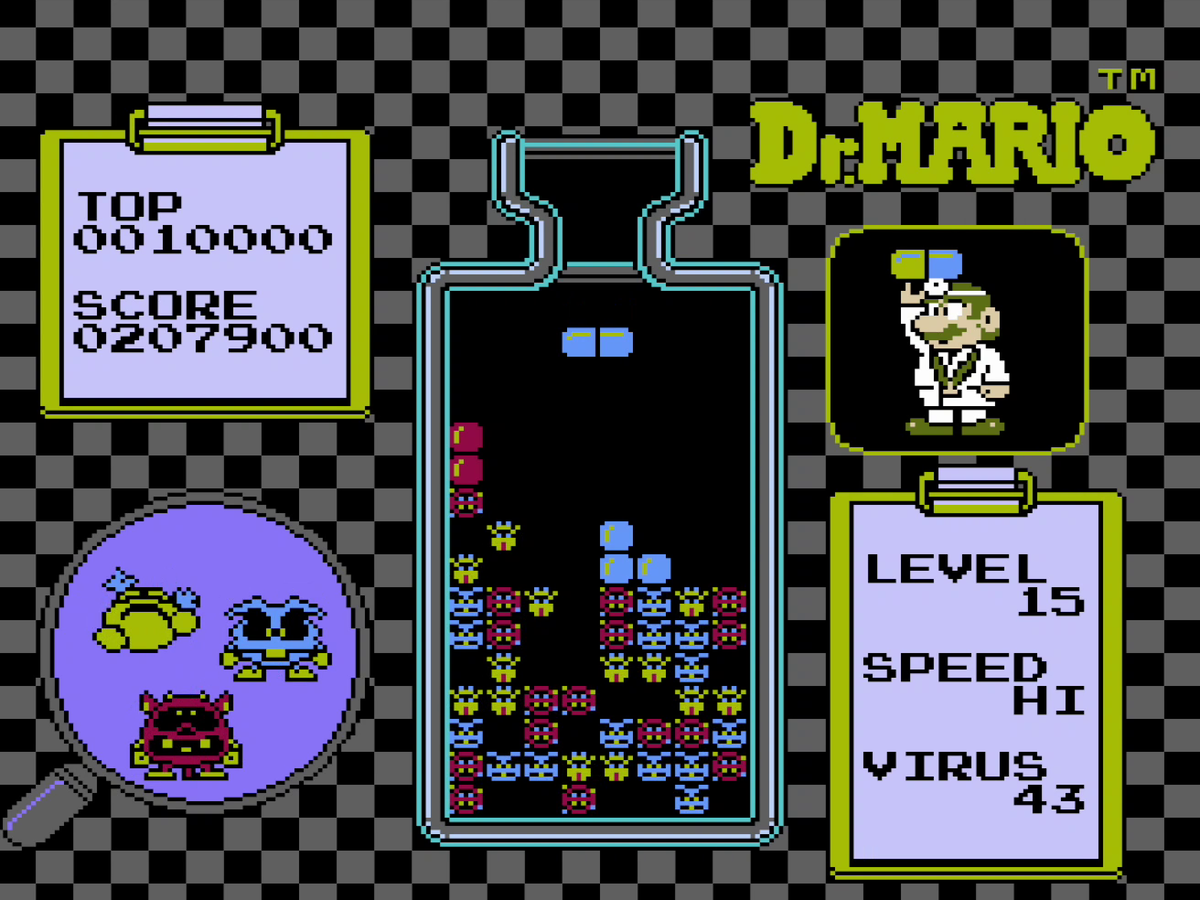 Chill - Super Mario Wiki, the Mario encyclopedia