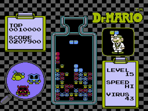 Chill - Super Mario Wiki, the Mario encyclopedia